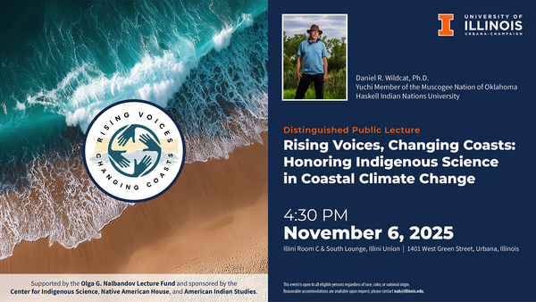 Identify Illinois Master Calendar