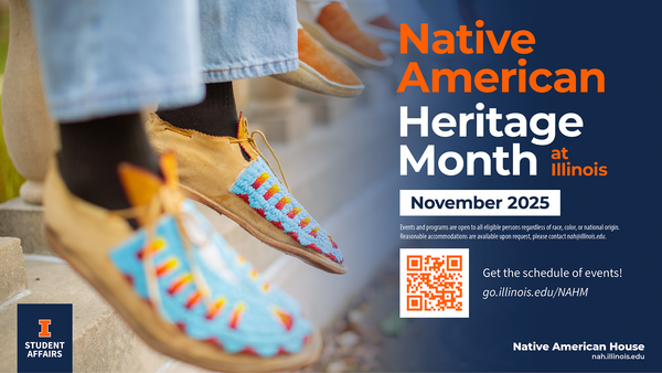 Identify Illinois Master Calendar