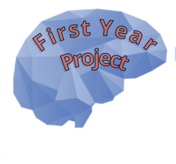 Test Master Calendar (OCR)