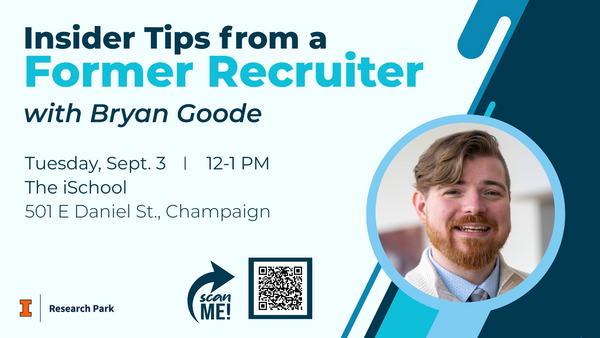 Research Park Master