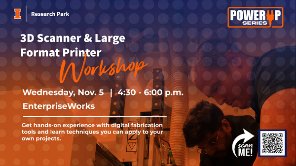 Entrepreneurship Calendar