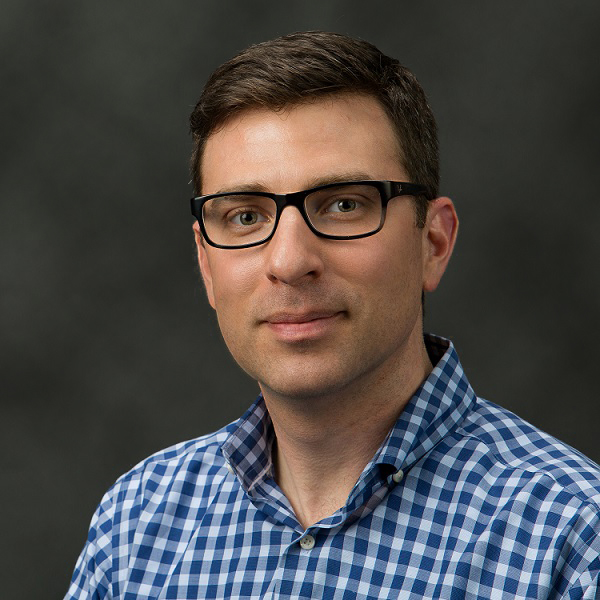 Bioengineering calendar