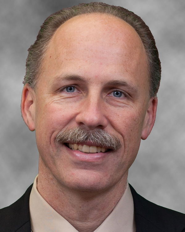 Bioengineering Master Calendar