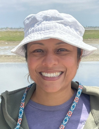 Research Seminars @ Illinois