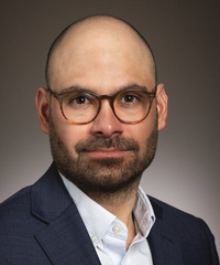 Research Seminars @ Illinois