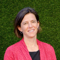 Research Seminars @ Illinois