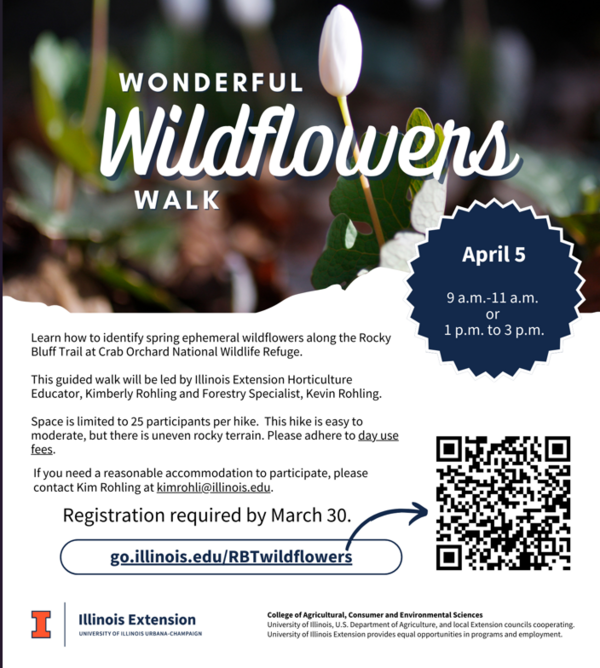 *Master Calendar MN Unit 26