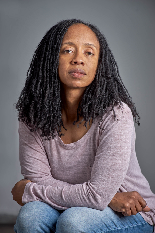 Illinois Mobile App Master Calendar